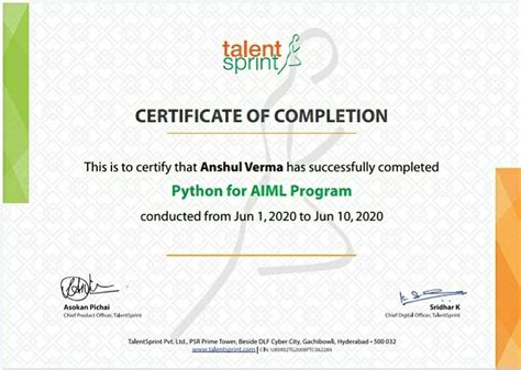 anshul verma on linkedin pythonprogramming python3