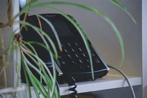 automize on linkedin contact us