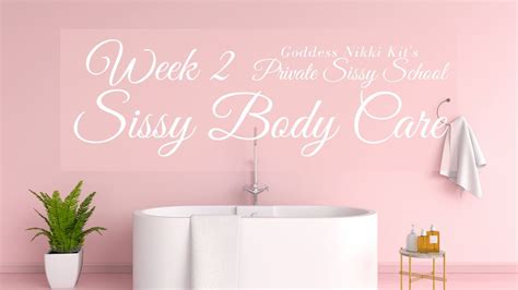 TW Pornstars Pic Goddess Nikki Kit Twitter Sooo Heres The Project Im Working On