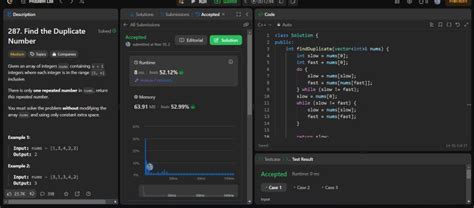 Sandeep Mehta On Linkedin Day23 100daysofcode Leetcode