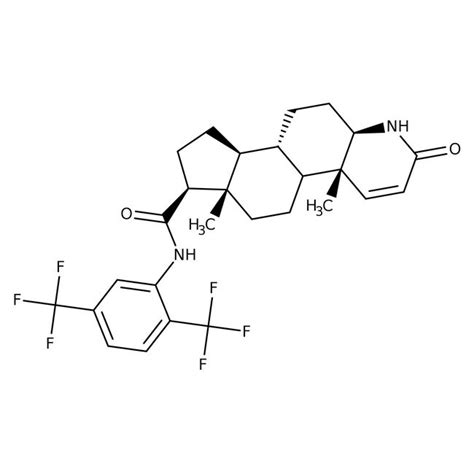 Dutasteride 99