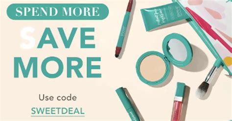 Tiered Discounts Examples You Can Copy To Drive Up AOV