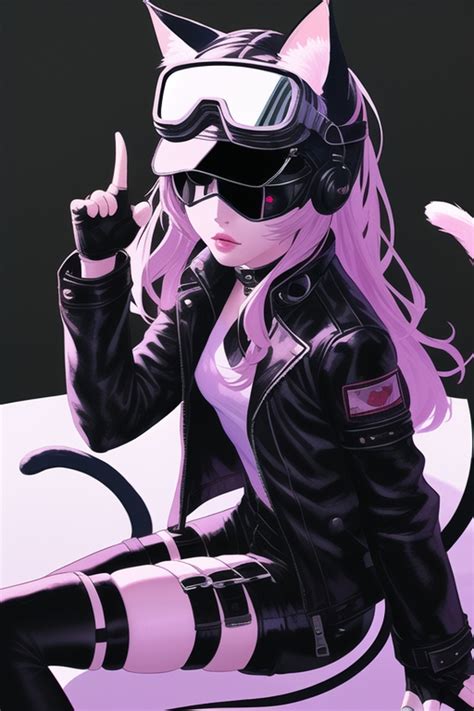 深度学习笔记 2 数据集 Civitai