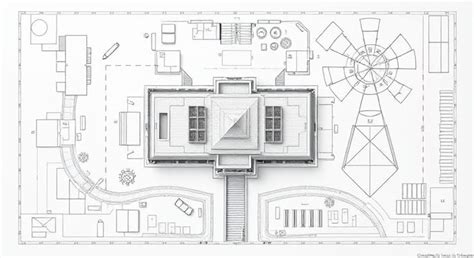 Screaming Architecture In The Realm Of Software Development By