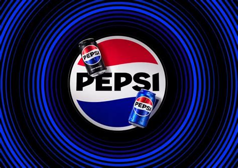 Pepsi At Joy Pepsico Discover Our Delicious Options