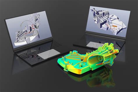 Autocad Vs Solidworks Price Features Functionality And More Cad Cam Cae Lab