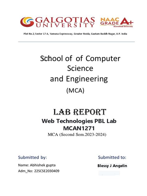 Assignment 1 Pdf Computing Software Engineering