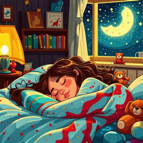 총에 맞는 꿈해몽 아른간친구들