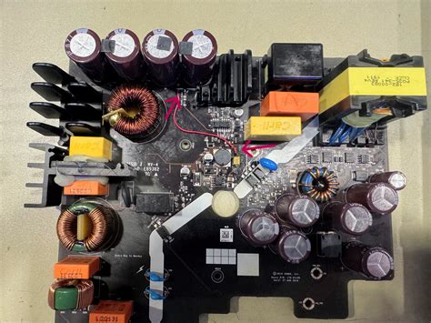 Sonos Amp No Power Sonos Community