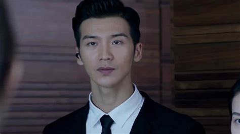 Liu Yang Yan Yuan Liu Yang Yan Yuan Iqiyi