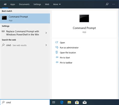 Come Installare Python E Configurarlo Per Bot In Pyrogram Telegraph