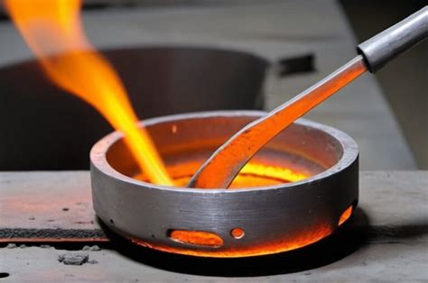 Simulated Annealing Algorithm Optimization Inspired By Physics Eurystic