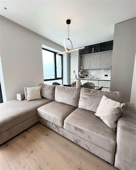 Дизайн Интерьера Запись со стены в 2024 г Проект дома мечты Стили для гостиных комнат