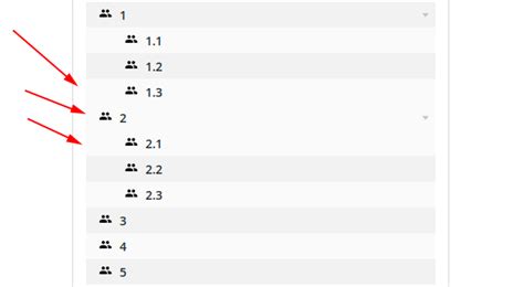 Html How To Prevent Two Same Color For Tree Nodes Stack Overflow