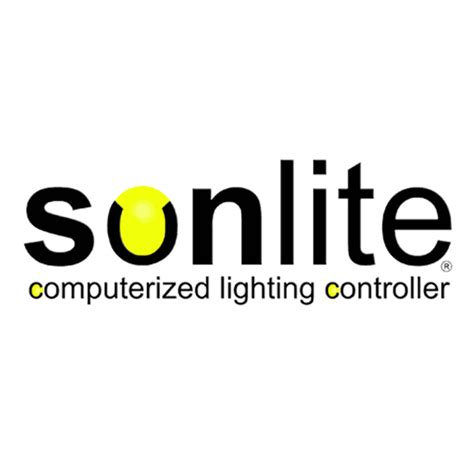 Controller เครื่องควบคุมไฟ Ts Lightandsound จำหน่าย ติดตั้ง ซ่อม ให้เช่า อุปกรณ์แสงสีเสียง ด้วย