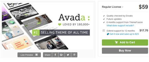 Best Free Wordpress Theme For A Portfolio Site BestDesign2Themes