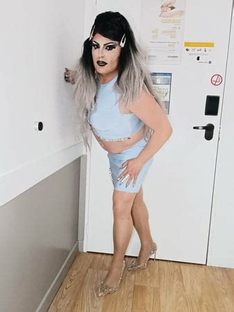 Ek Bundy Pics Xhamster