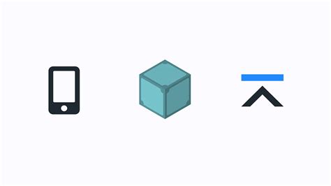 Mobile Miner V Milestones Scala