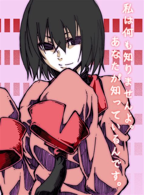 Miya G Danbooru