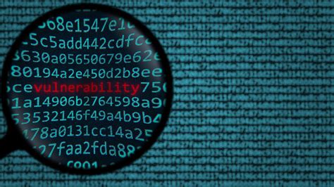 Metasploit Framework Explotar Vulnerabilidades Puede Ser Bastante Fácil