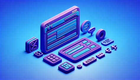 Elementor Blog Template For Wordpress How To Build