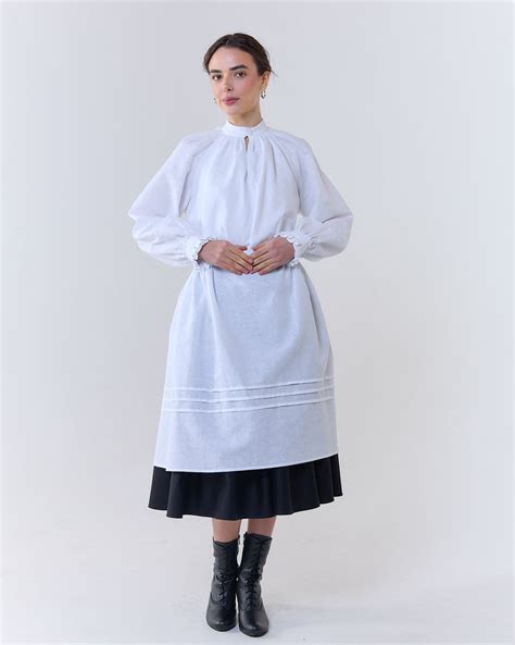 Українська спідниця та плахта Купити в магазині Мальви {МАЛЬВИ}