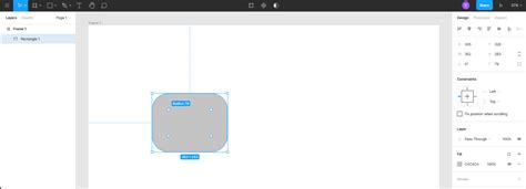 Как в Css скруглить углы картинки