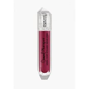 Блеск-плампер для губ Physician's Formula Diamond Glow Lip Plumper | отзывы