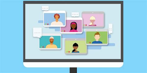 How To Set A Custom Startup Voice Message In Windows