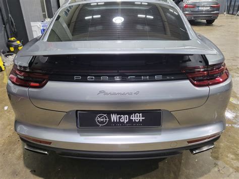 용인 랩핑 포르쉐 파나메라 Gt 실버 고광택 랩핑랩401ㅣ처인구랩핑수원랩핑광교랩핑동탄랩핑동백랩핑광주랩핑분당랩핑판교랩핑 네이버 블로그