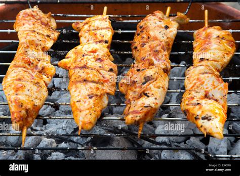 Baste Hi Res Stock Photography And Images Alamy