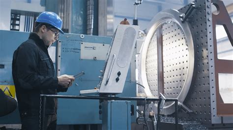 Secure Remote Access To Ot Assets Using The Apps You Need Xage Security