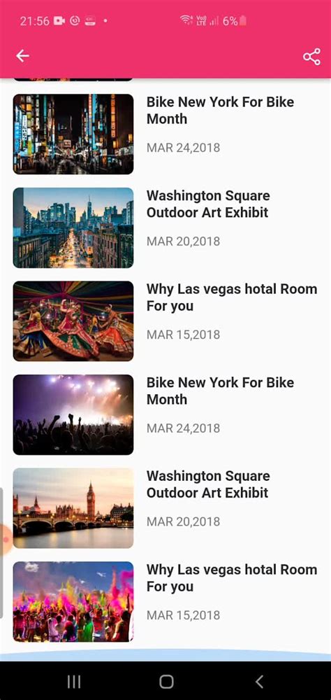 develop mobile applications for android and ios in flutter by