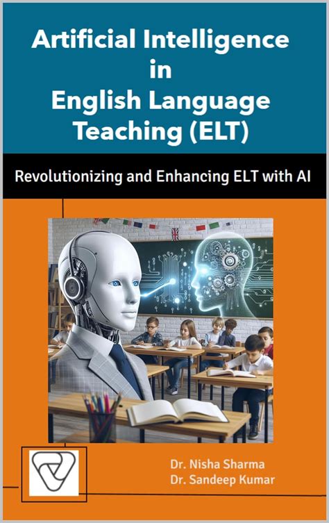 Amazon Artificial Intelligence In English Language Teaching Elt