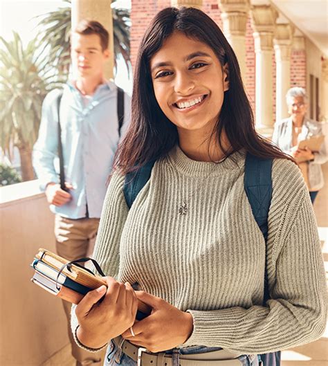 Mongodb Skill A Thon 2025