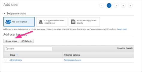 Azure Devops Secrets In Files