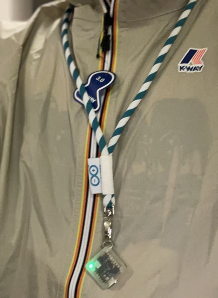 Arduino X K Way Tinyml Fall Detection Edge Impulse Documentation