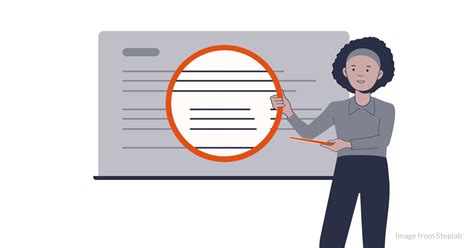 In Many Ways Teachers Are Orchestrators Of Attention When We Do This Well Not Only Do We