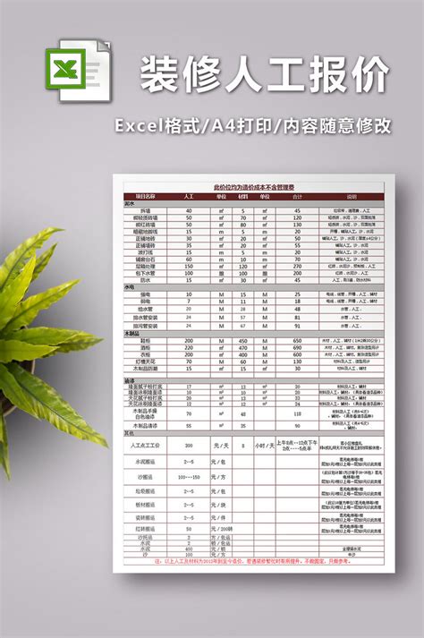 Marketing And Procurement Templates Excel Quotation Sheets Excel Template Free Download