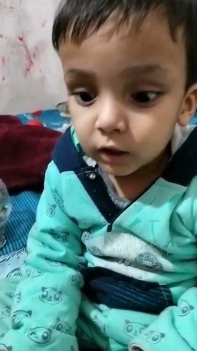 Identify The Colours Youtube