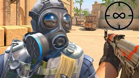 Cs2 Infinite Round Time How To Activate