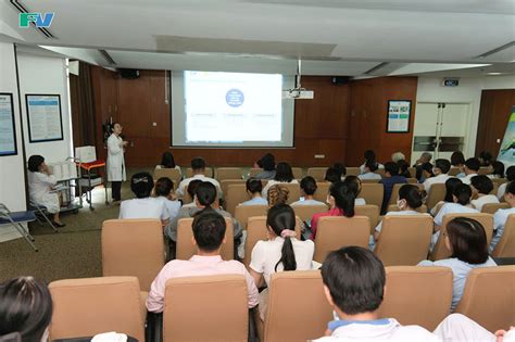 Closing Of The Event ‘world Antimicrobial Resistance Awareness Week 2023 Preventing