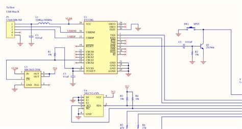 GitHub DotPY Hax Jhackulator JHACKULATOR Is A Jtagulator Clone Designed For Cheap Production