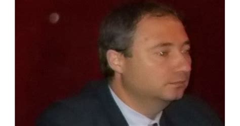 Веселин Колев е новият шеф на ОД на МВР в Добрич