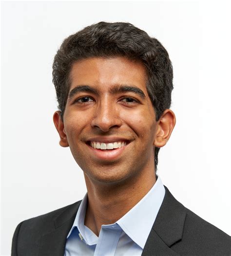 Ashish Dave Texas Exes