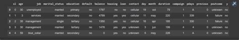 Building A Predictive Model In Python Askpython