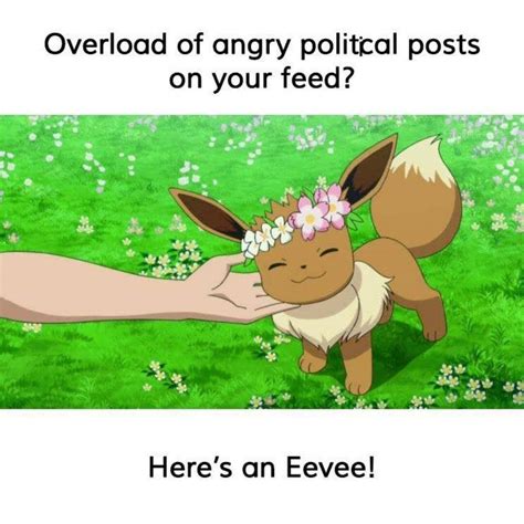 💙💙💙💙💙 Piplup Vaporeons Pond Of Cheer