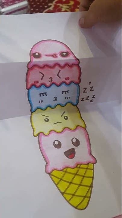 зурах арга Youtube