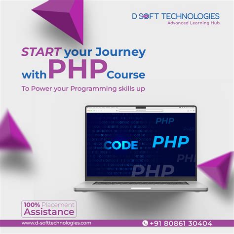 Best Ccna Course Cisco Certification No1 Training In Kerala