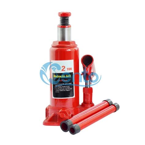 Con đội đỏ Sento